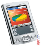 301 Moved Permanently